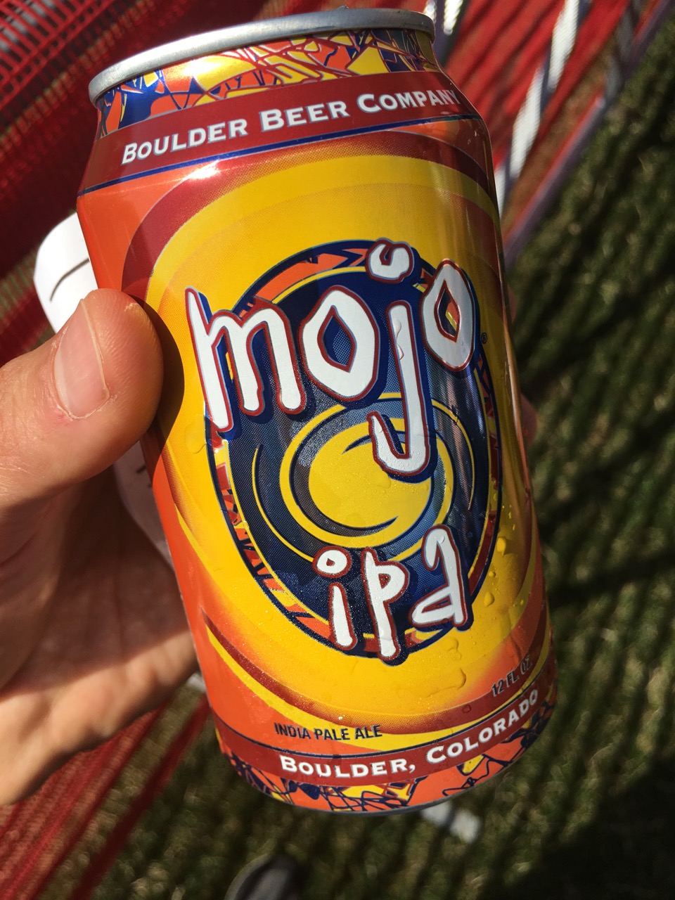 Tri Boulder 2017 Race Report - Cyclizing