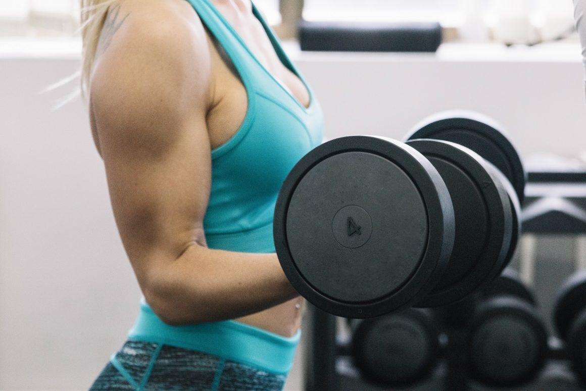 Functional Strength Training For Cyclists Cyclizing