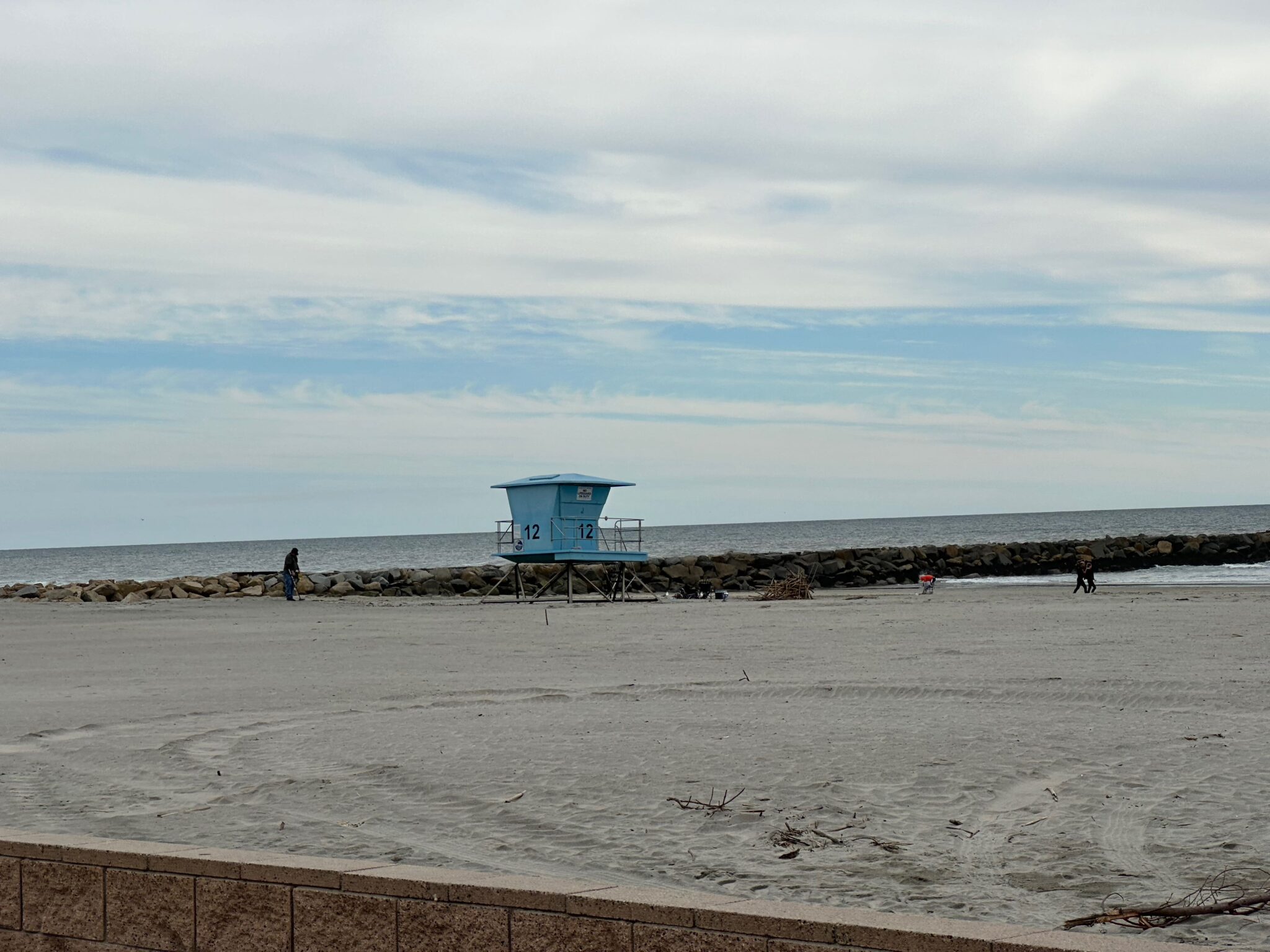 Copper Triangle 2015 - Cyclizing